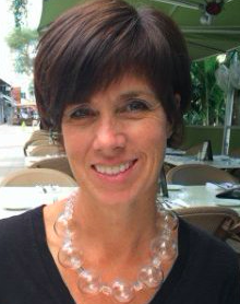 Details Design Build – A company with innovative design in mind for ...